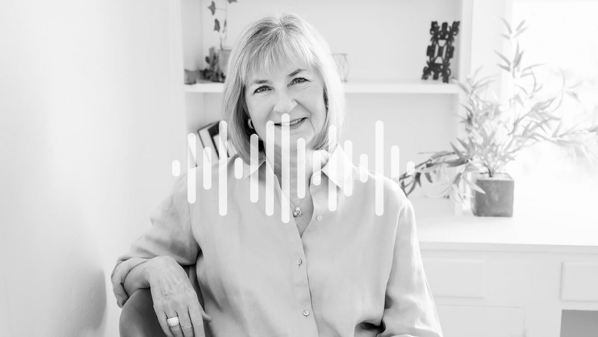 On Adult Children of Emotionally Immature Parents with Lindsay Gibson ...